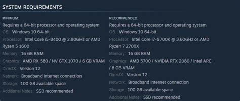 How To Fix Redfall Crashing Issue On PC The Droid Guy