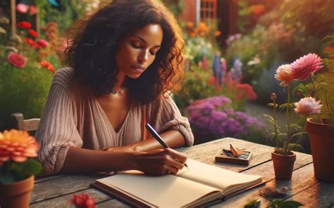 Decoding The 7 Point Story Structure Pdhines Editing