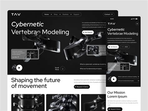 PSD Figma Invision Sketch XD To WordPress HTML CSS Bootstrap JS