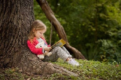 10 віршів про весну які легко вивчити дітям — Радіо ТРЕК