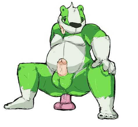 Rule 34 Anal Anal Insertion Anal Masturbation Anal Sex Badger Brewddo Dildo Insertion Male