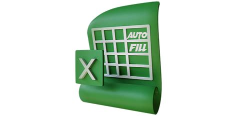 Como Preencher Células Automaticamente No Excel