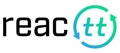 Reactt