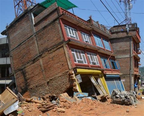 Geotechnical Geotechnical Engineering Knowledge Centre