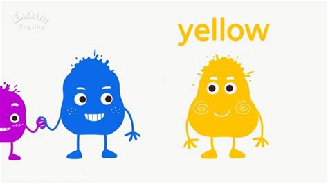 فیلم آموزش زبان انگلیسی برای کودکان آموزشگاه زبان های خارجه ملل نماشا