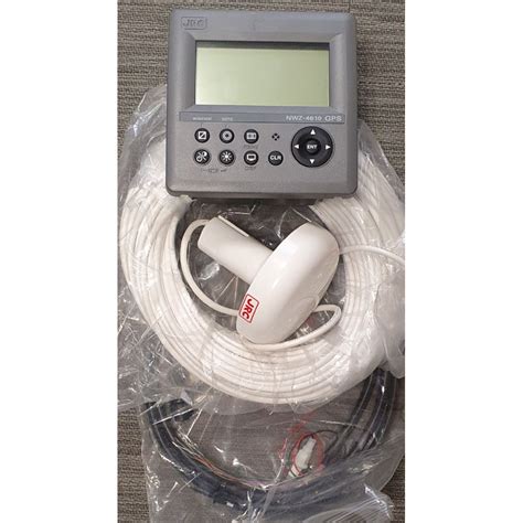 Reset Button Unit Azimuth Radio Technologies