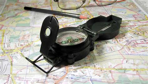 How To Draw A Scale Bar Sciencing