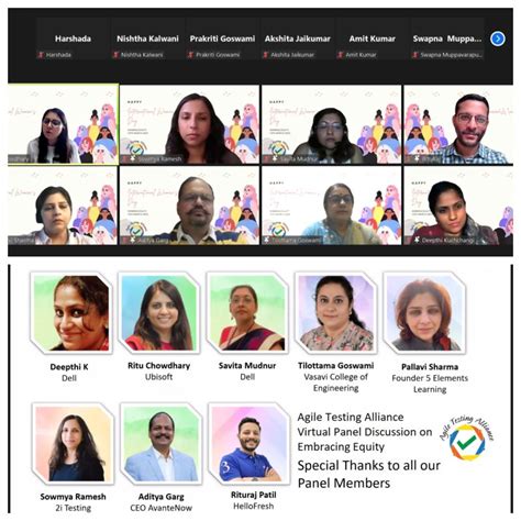 Rituraj Patil On Linkedin Embracingequitywithgenderequality
