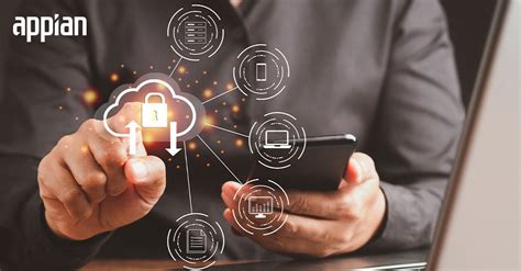 Types Of Process Automation Explained And Compared