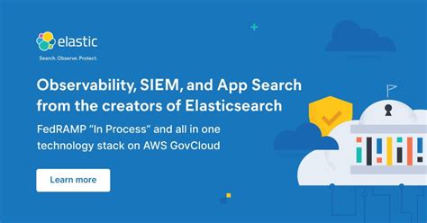 Elastic On Linkedin How To Get Started With Elasticsearch Service On