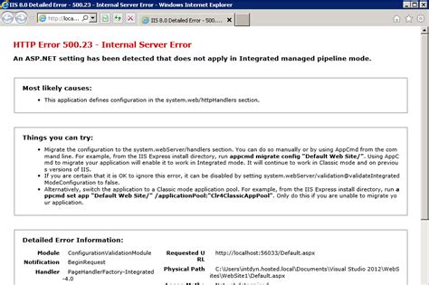 How To Use Telerik Radchart In Stack Overflow