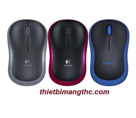 B N Chu T Kh Ng D Y Logitech Chu T Kh Ng D Y Logitech M Ch Nh H Ng