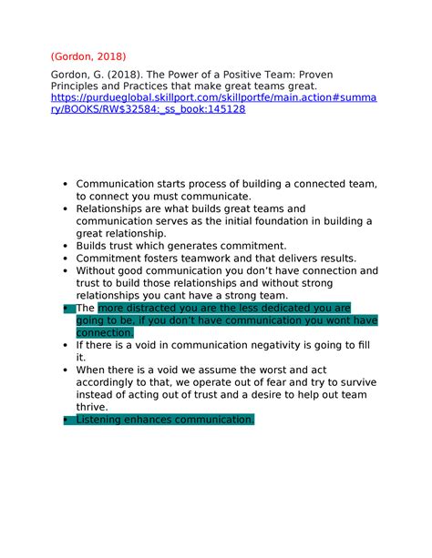 Cs212 Unit 9 Assignment Notes Gordon 2018 Gordon G 2018 The