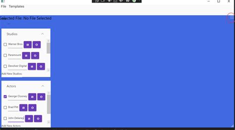wpf how do i get scrollbar working for expandable items in listbox r csharp