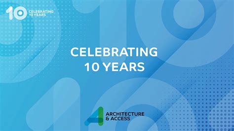 10 Weeks 10 Tips Tip 3 Stair Design Architecture And Access