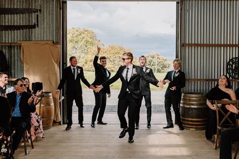 Reference Columns Are Greyed Out And Not Selectable Formulas Grist Creators