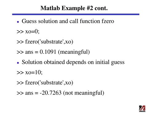 ppt selected algebraic system examples from lectures powerpoint