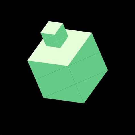view call hierarchies across c repositories r csharp