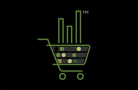 Test Data Management Ubs Hainer Software