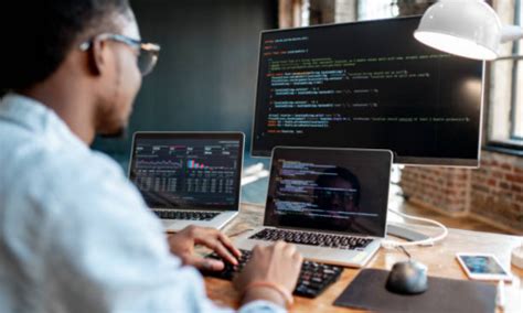 top mysql tuition in the uk beginner to advanced soc
