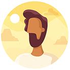 UI Animation On Behance