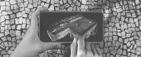 Autodesk Recap ¿qué Es Autodesk Recap Pro Espacio Bim