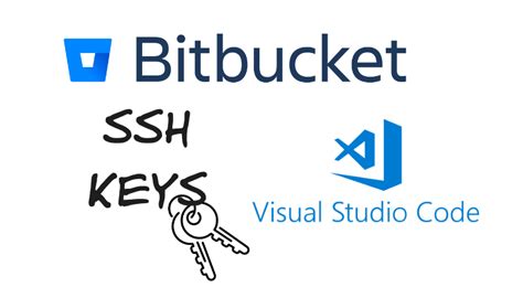 manage github and gitlab accounts on single machine with ssh keys on