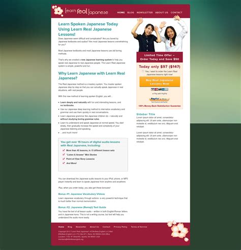 Backstretch Jquery Plugin Bestwebsoft