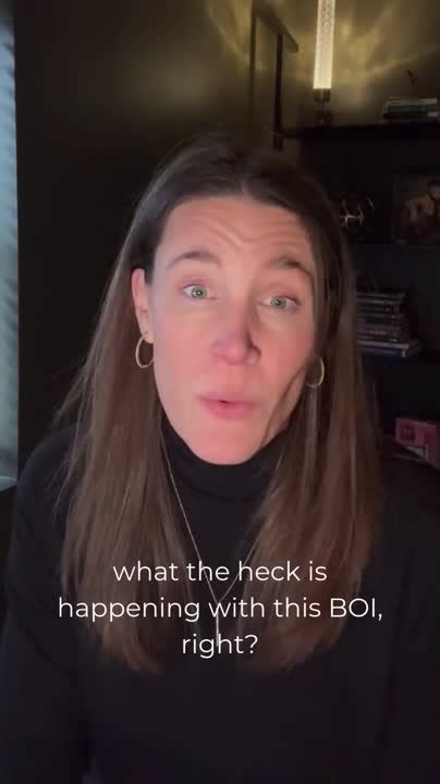 Kelly Bender On Linkedin 💡tax Tip Tuesday Lets Discuss The Latest