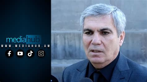Ո՛չ իհարկե Արցախն Ադրբեջանի կազմում չեմ պատկերացնում․ Արամ Սարգսյան Youtube