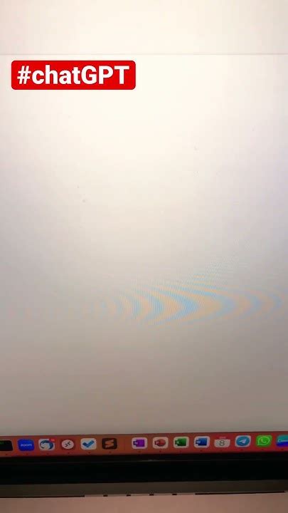 Chatgpt Datascience Dataanalytics Python Pythonkachilla Youtube