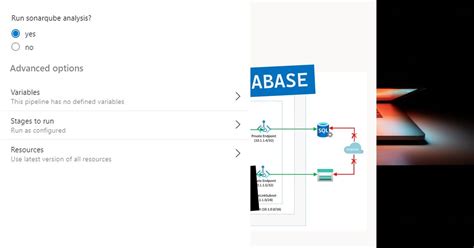 List Azure Bicep Curated By Kerbiros Medium