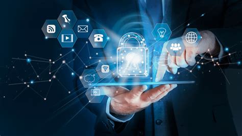 Common Active Directory Issues And How To Troubleshoot Them Blogs