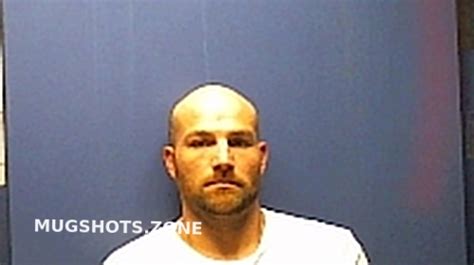 Sexton Holdon Bryce 12222022 Huron County Mugshots Zone