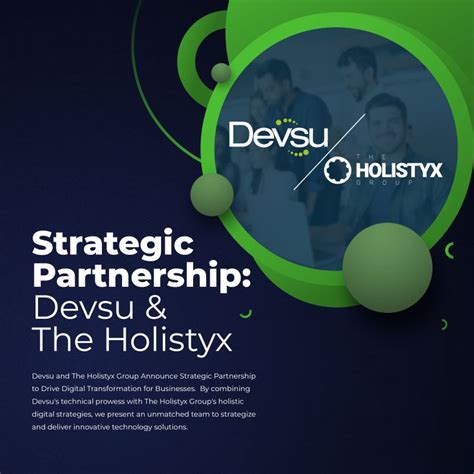 Devsu On Linkedin Looking Forward To Creating Great Things Together