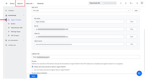 Webhook Node Koreai Documentation V9 3