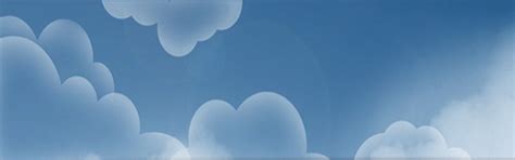 Delta Matrix Agile Transformation