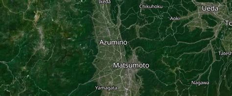 Overview Maplibre Gl Js