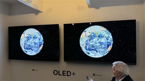 What Is Local Dimming Full Array And Edge Lit Backlighting Explained