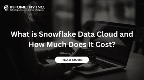 Unlocking Snowflake Data Cloud Cost Features And More