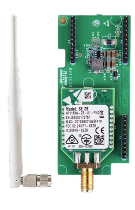 Solaredge Zigbee Setapp Inputhopper Solaredge Zigbee Setapp Inputhopper