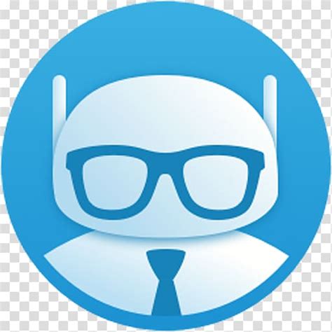 free download telegram bot api chatbot internet bot application programming interface others