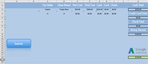 vba excel dynamically add to if row contains something stack overflow