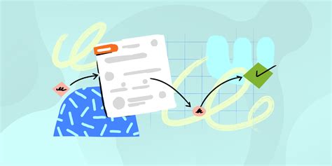 Patch Management Best Practices