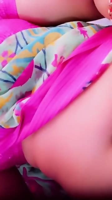 Manju Queen Manju Jangra Instagram Model Sleeping And Nevel Showing Tango App Eporner