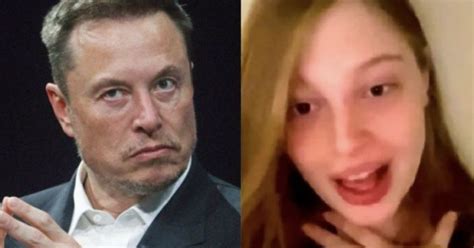 나는 아들을 잃었다…성전환 딸 때문에 돌변해버린 머스크