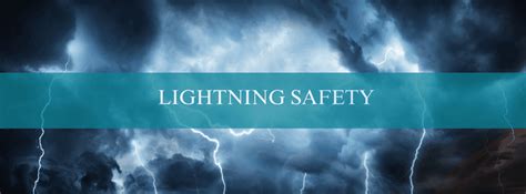 Lightning Detection System City Of Ormond Beach Fl Official Website