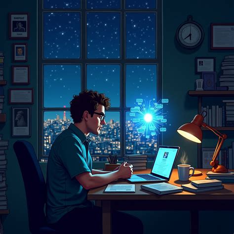 Maximizing E Commerce Success Through Effective Digital Marketing Strategies Cro Commander