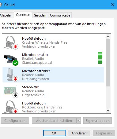 Discord Audio Isnt Working Issue Discord Discord Api Docs GitHub