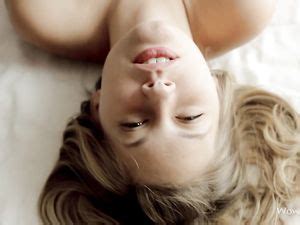 Years Old Porn Videos Fresh Teen Sex Scenes Teen Sex Porno